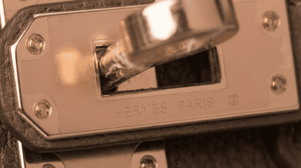Hermès Birkin Guide 2026: Der ultimative Ratgeber für die begehrteste ...