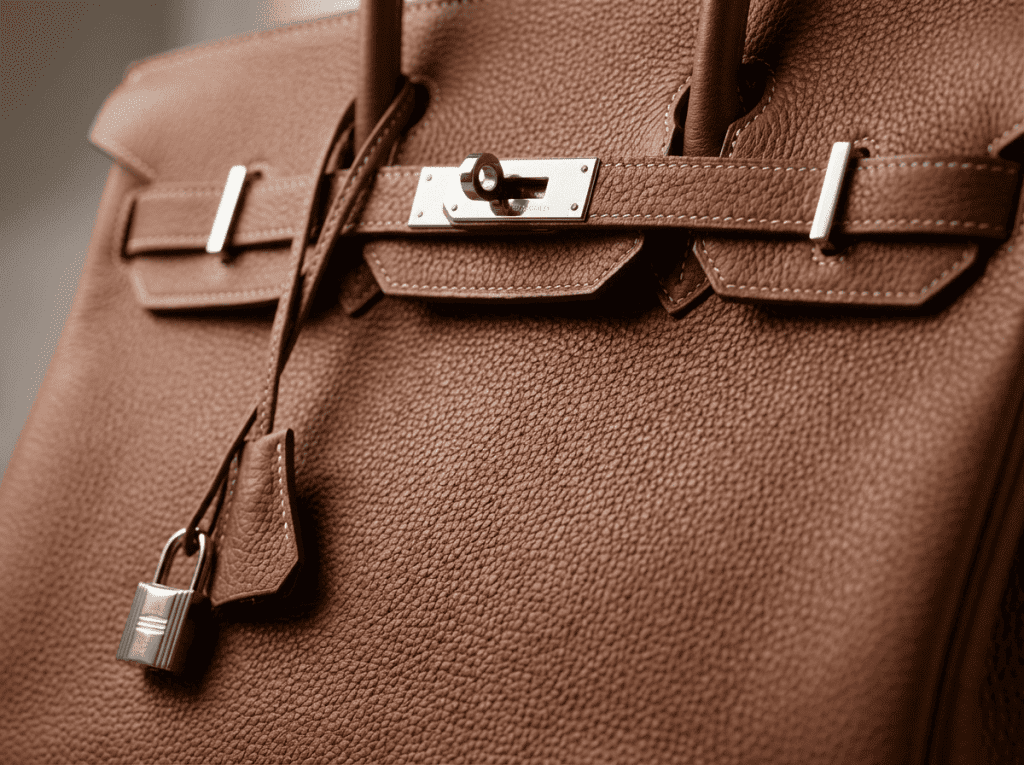 Hermès Birkin Guide 2026: Der ultimative Ratgeber für die begehrteste ...