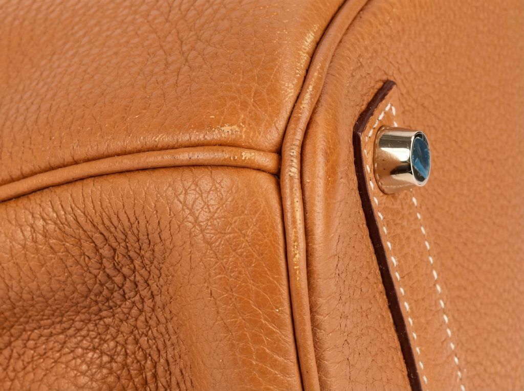 Hermès Birkin Guide 2026: Der ultimative Ratgeber für die begehrteste ...