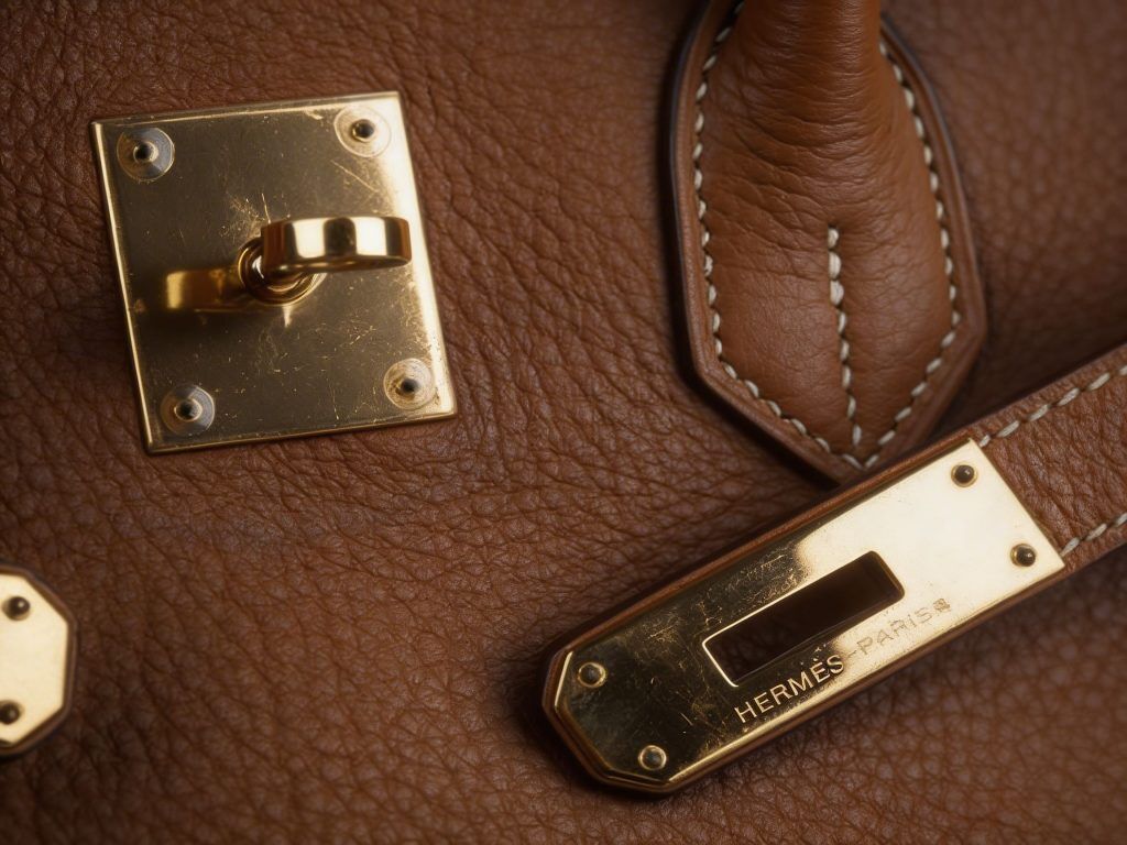 Hermès Birkin Guide 2026: Der ultimative Ratgeber für die begehrteste ...