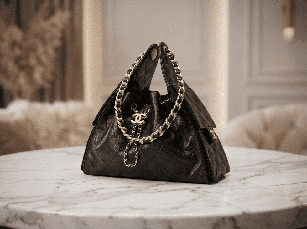Trendtaschen 2026: Die 10 It-Bags im Vergleich - Luxury Planet