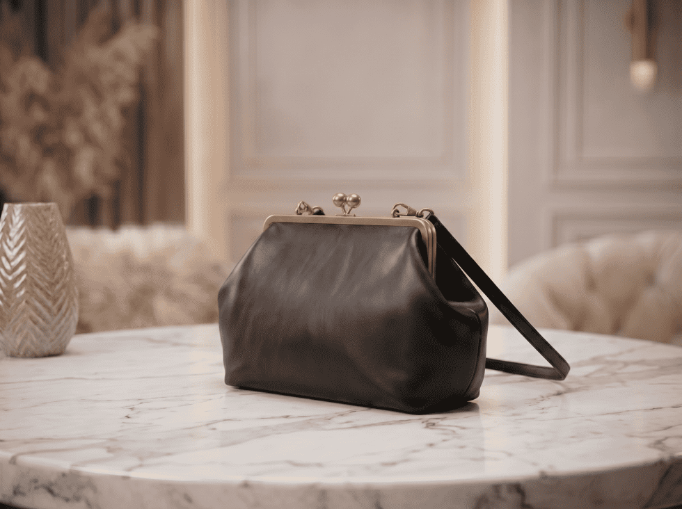 Trendtaschen 2026: Die 10 It-Bags im Vergleich - Luxury Planet