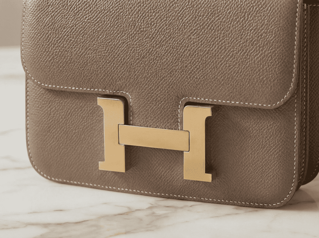 Hermès Preiserhöhung 2026 – neue Preise für Birkin, Kelly & Constance ...