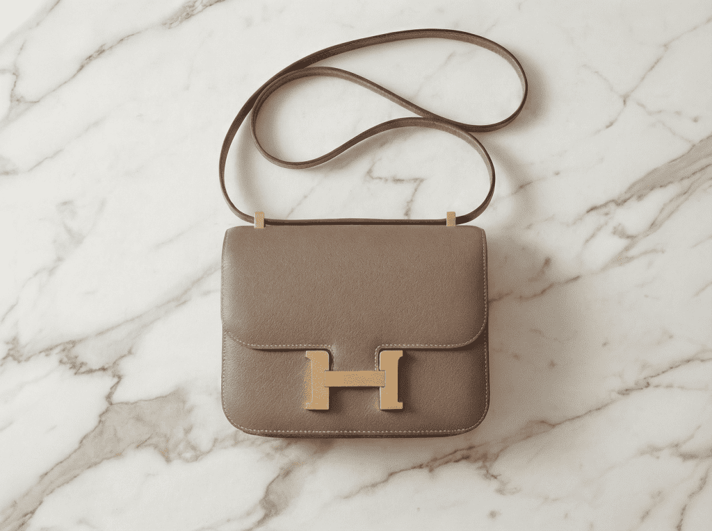 Hermes Constance - Der umfassende Guide zur ikonischen ...